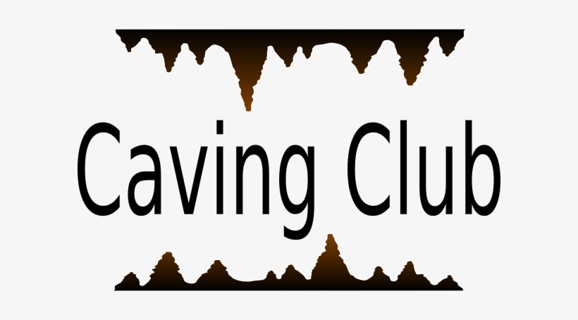 Png Freeuse Collection Of Free Caving - Cave Borders Transparent PNG ...