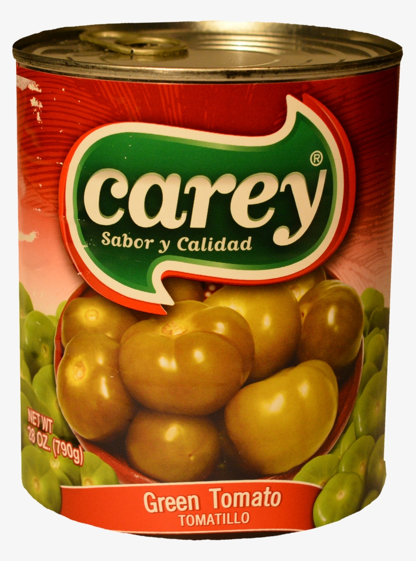 Carey Chipotle Peppers In Adobo Sauce, 12 Oz Transparent PNG - 771x1024 ...