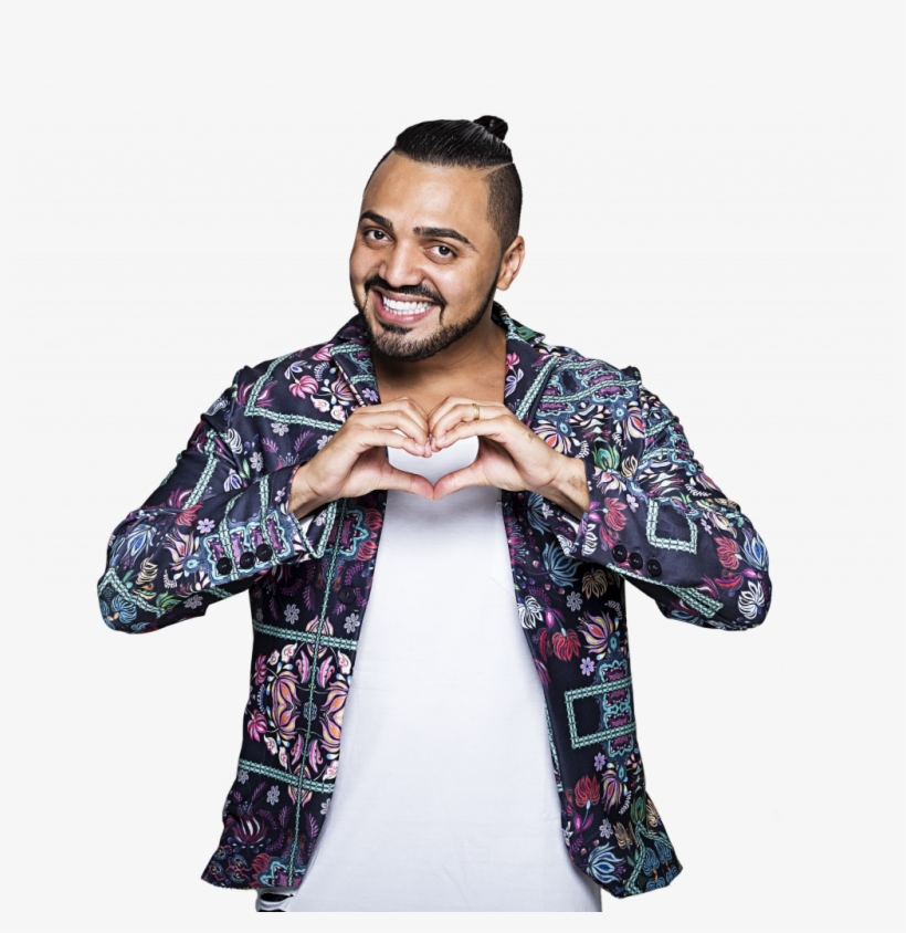 Show Transparent PNG - 1024x1005 - Free Download on NicePNG