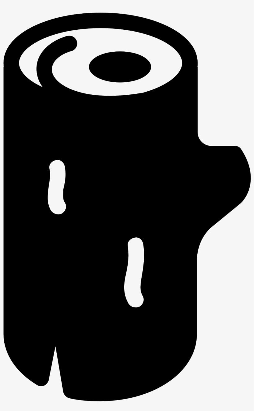 Wood Filled Icon - Wood Icon Black Png Transparent PNG - 1600x1600 ...