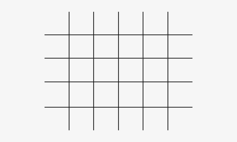 No Distortion - Cross Transparent PNG - 600x495 - Free Download on NicePNG