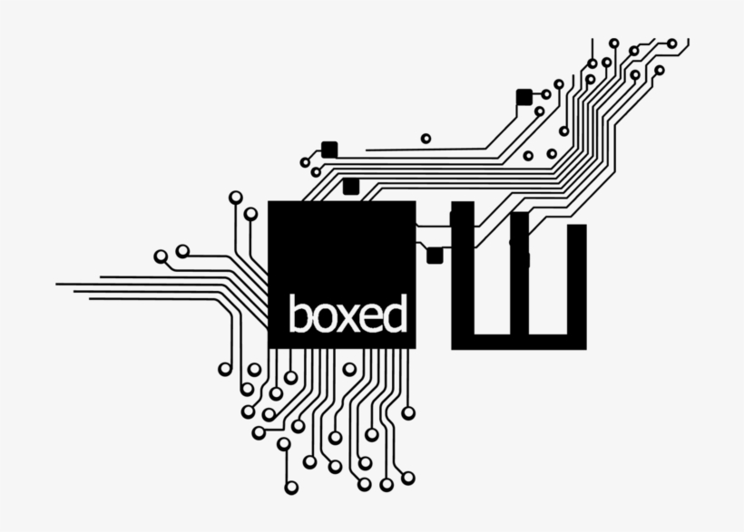 Distortion Png Transparent PNG - 1000x773 - Free Download on NicePNG