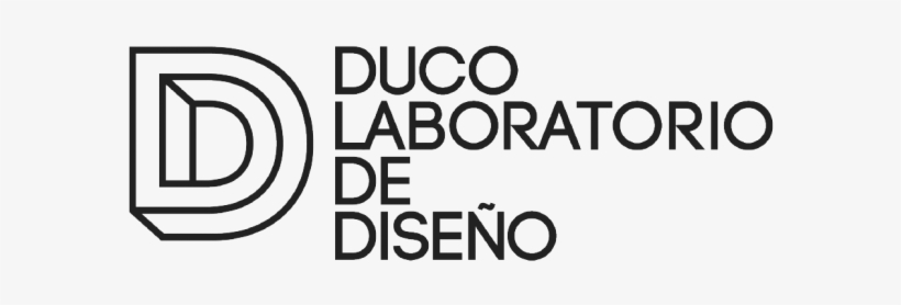Duco Laboratorio De Diseño Http - Duco Lab Transparent PNG - 954x536 ...