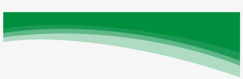 Transparent Swoop - Parallel Transparent PNG - 1000x288 - Free Download ...