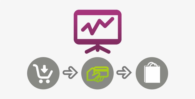 Incrementar Ventas3 - Logo Estadistica Png Transparent PNG - 650x380 ...