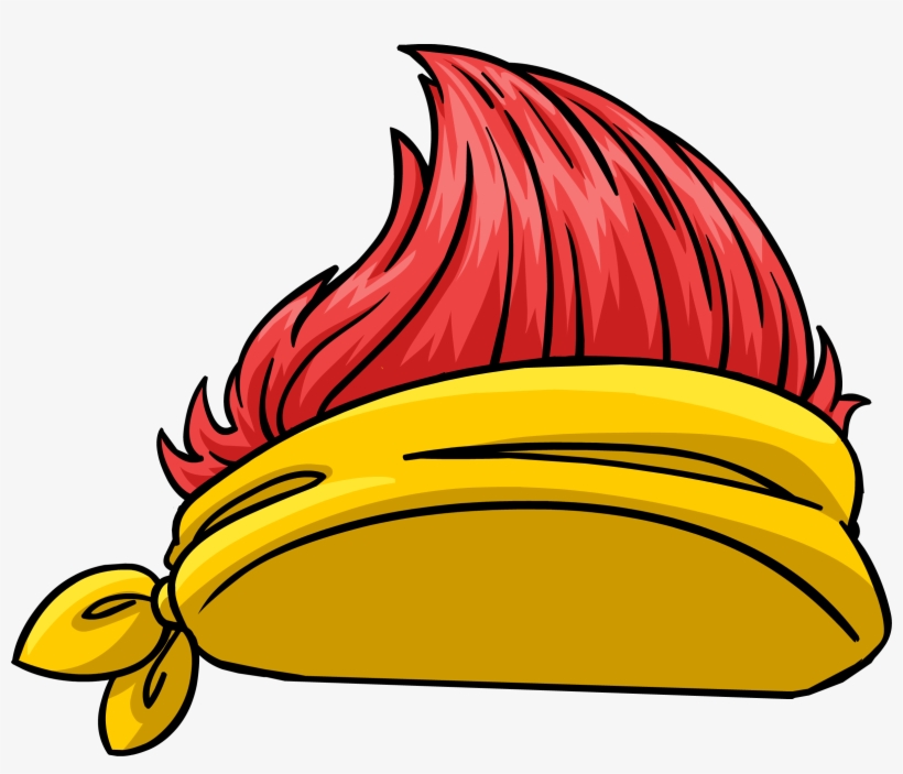 Surf Swoop Icon Transparent PNG - 2382x1928 - Free Download on NicePNG