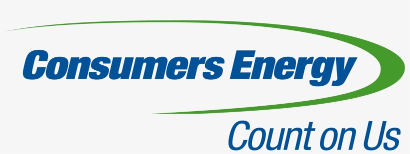 Consumers Energy Announces End To Coal Energy Production - Consumers ...