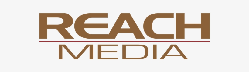 Radio One's Reach Media Will Launch A New Syndicated - Reach Media ...