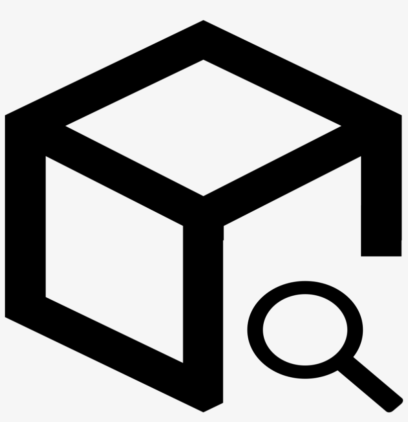 Inspection Comments - New Project Icon Transparent PNG - 980x968 - Free ...