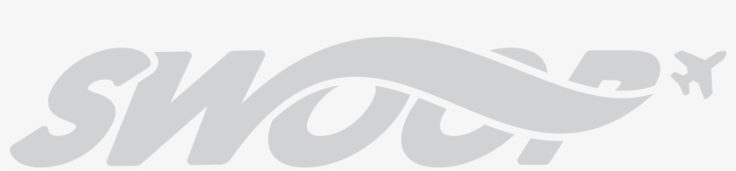 Swoop Logo Grey - Swoop Transparent PNG - 1588x434 - Free Download on ...
