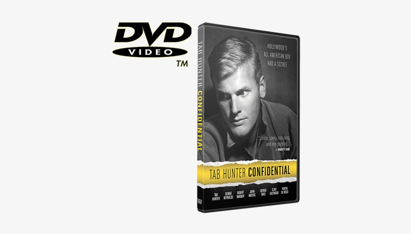 Dvd Cover - Dvd Video Transparent PNG - 400x400 - Free Download on NicePNG