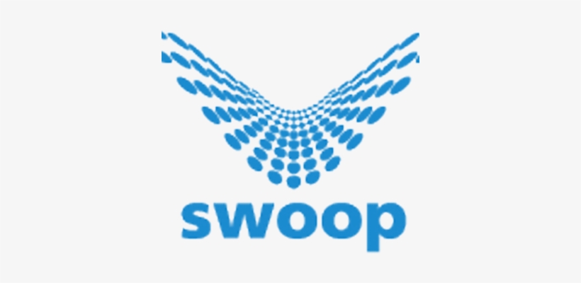 Swoop Talent Pricing - Swoop Talent Transparent PNG - 364x364 - Free ...