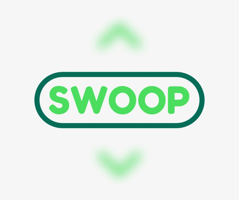 Swoop Transparent PNG - 800x800 - Free Download on NicePNG