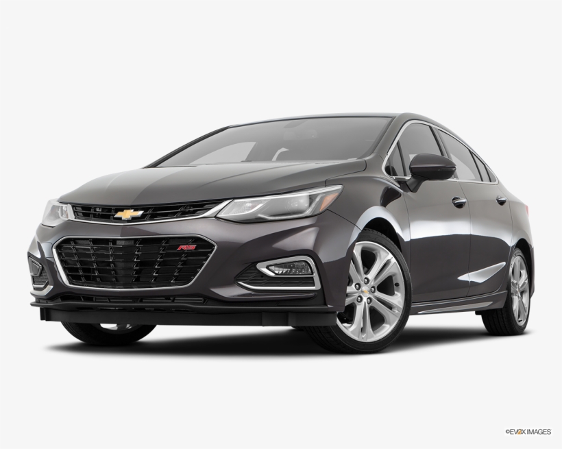 2016 Chevy Cruze Dark Grey Transparent PNG - 1280x960 - Free Download ...