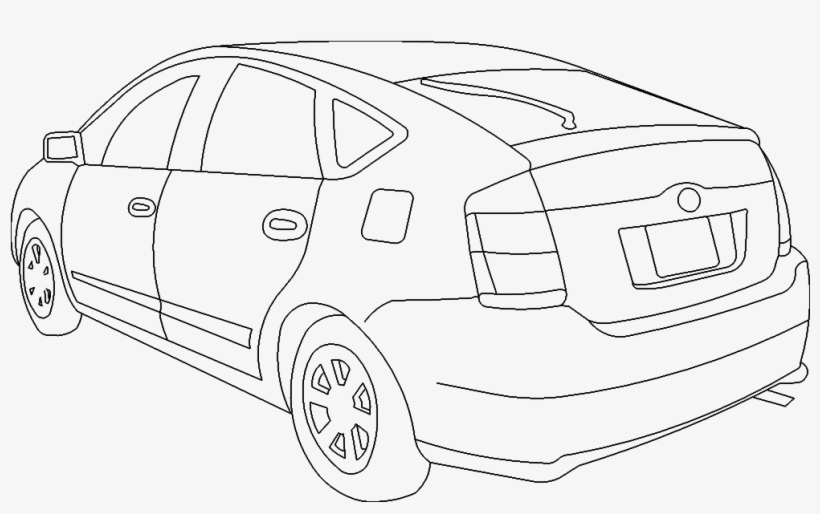 Computer-aided Design Transparent PNG - 1000x1000 - Free Download on ...