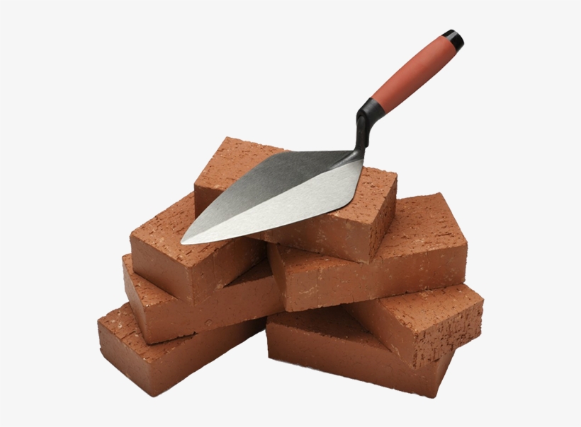 Our Approach - Building Materials Transparent PNG - 547x547 - Free ...