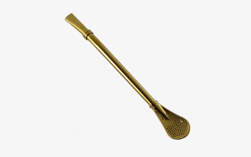 Irish Flute Clipart Transparent PNG - 500x500 - Free Download on NicePNG