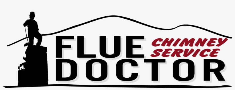 Logo - Product Transparent PNG - 1846x698 - Free Download on NicePNG