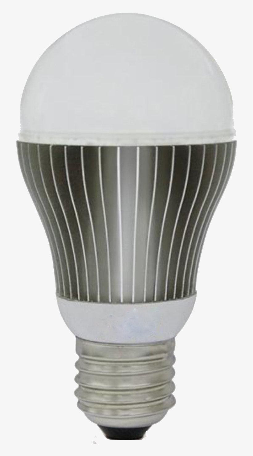 Png De Bombillo Apagado Transparent PNG - 1069x1559 - Free Download on ...