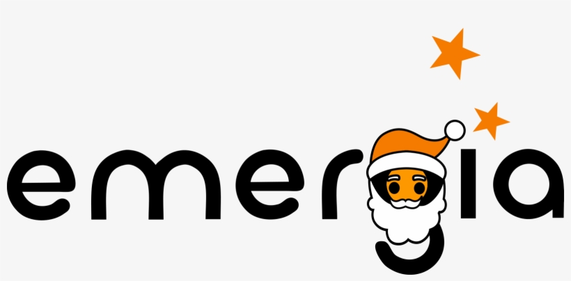 Emergia Transparent PNG - 1594x709 - Free Download on NicePNG