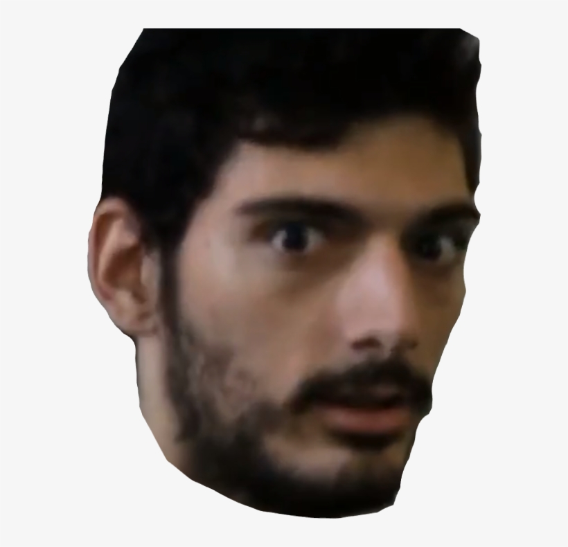 Welcome To Reddit, - Man Transparent PNG - 595x719 - Free Download on ...