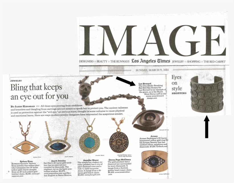 Horus Cuff And Breaking Bad Don Eladio Rosary - Breaking Bad Don Eladio ...