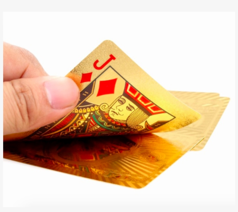 Playing Card Transparent PNG - 910x1155 - Free Download on NicePNG