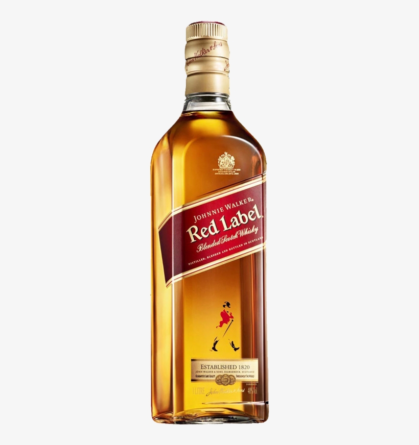 Red Label Transparent PNG - 400x800 - Free Download on NicePNG