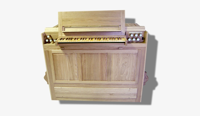 Traditional Pipe Organs - Pipe Organ Transparent PNG - 553x553 - Free ...