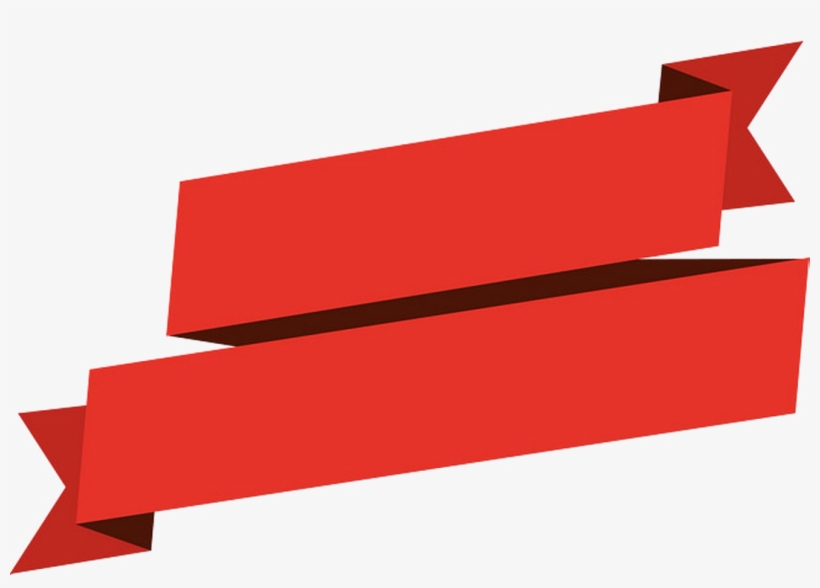 Download Label Png File - Label Vector Png - HD Transparent PNG ...