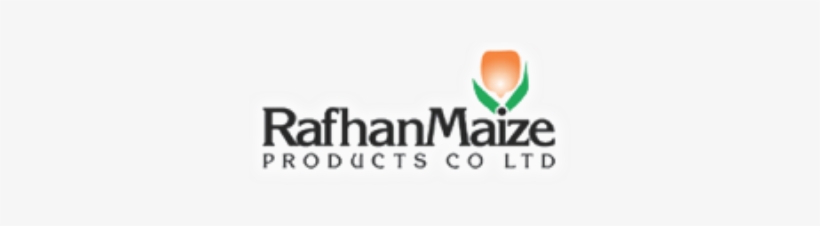 Rafhan Logo Purchase Rafhan Vanilla Ice Cream Powder 300g Online At