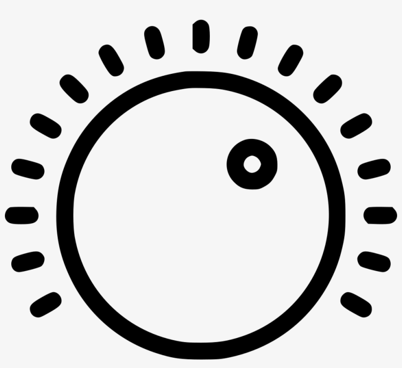 Png File - Big Idea Icon Transparent PNG - 980x852 - Free Download on ...