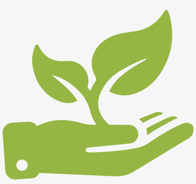 Grow Transparent Background - Admin & Security Icon Transparent PNG ...