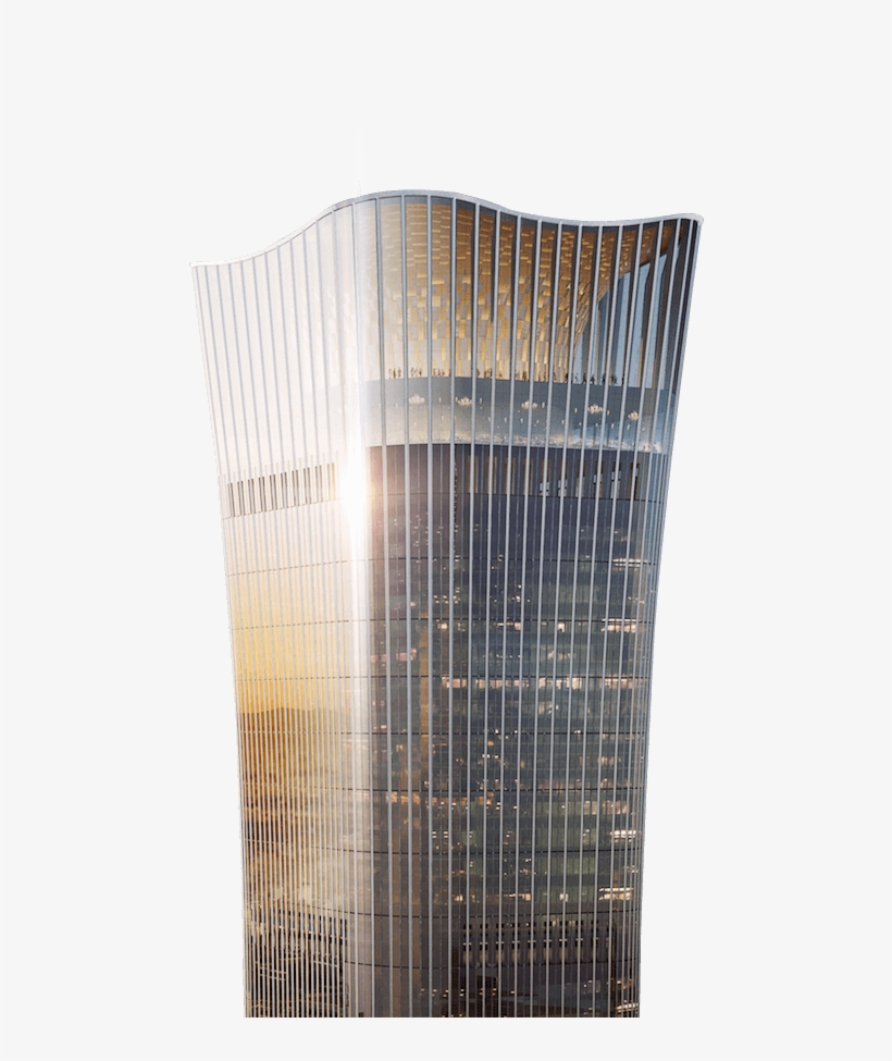 Citic Limited Transparent PNG - 500x900 - Free Download on NicePNG