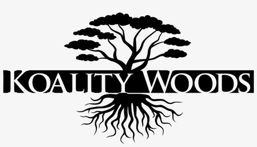 Logo Final Transparent PNG - 1000x524 - Free Download on NicePNG