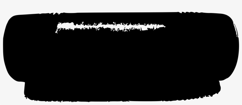 This Free Icons Png Design Of Rolled Threaded Pipe Transparent PNG ...