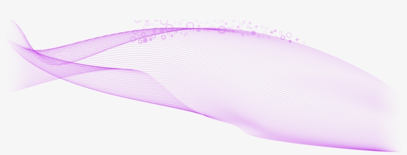 2018 Southern Multifoods - Lampshade Transparent PNG - 1120x374 - Free ...