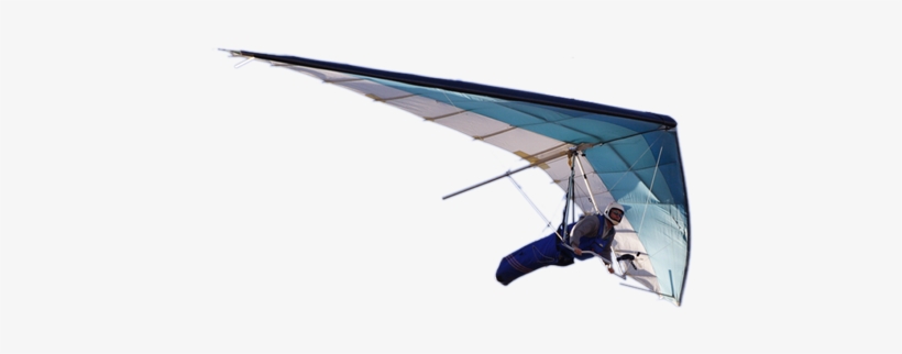 Hang-glider - Hang Glider Png Transparent PNG - 445x355 - Free Download ...
