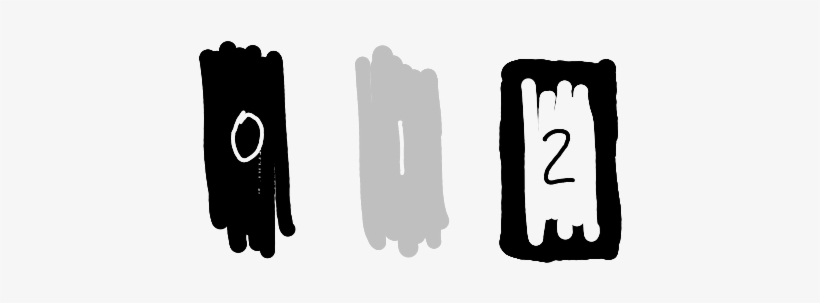 Remarkable - Color Transparent PNG - 549x330 - Free Download on NicePNG