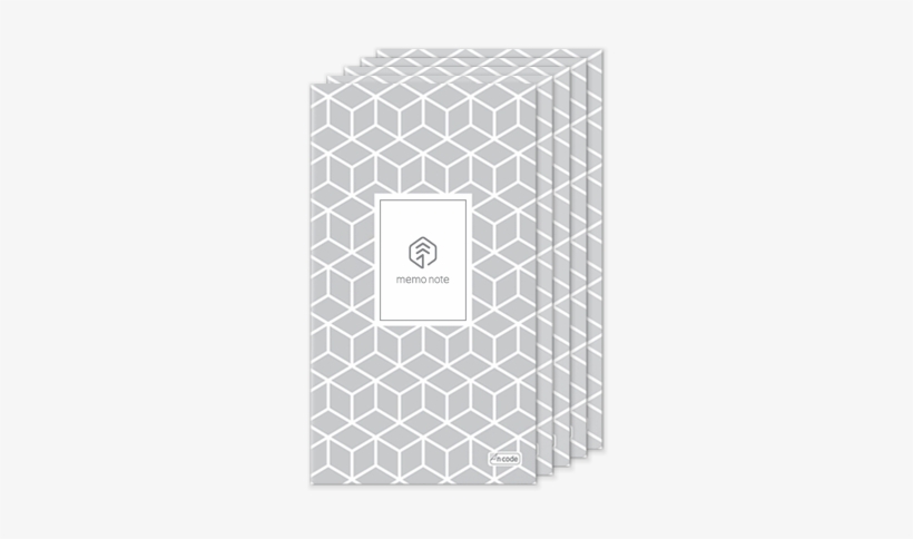 N Notebook Translation Missing - N Memo Notebook (5 Books) For Neo ...