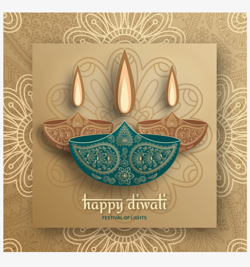 Diwali Transparent PNG - 1000x1080 - Free Download on NicePNG