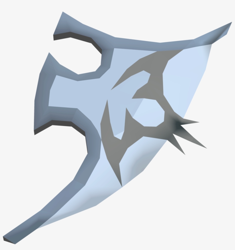 Wikia Transparent PNG - 986x1000 - Free Download on NicePNG