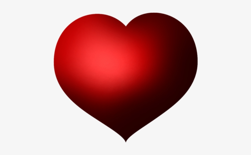 Corazon - Love Forever And Ever Transparent PNG - 600x450 - Free ...