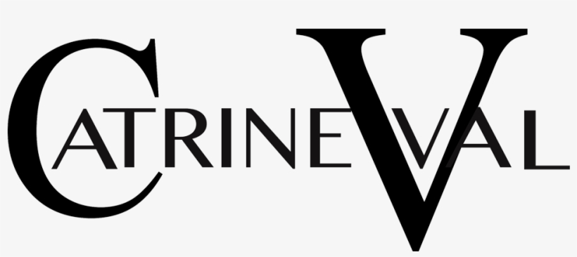 Catrine Val Transparent PNG - 968x405 - Free Download on NicePNG