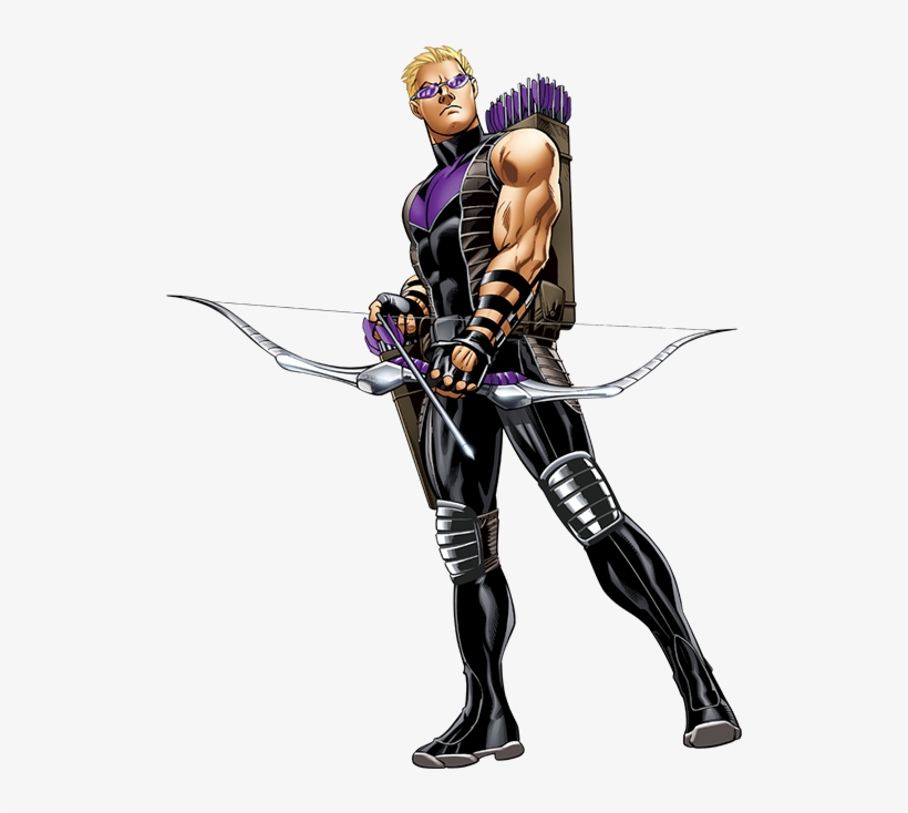 Map - Marvel Hawkeye Comic Png Transparent PNG - 576x720 - Free ...