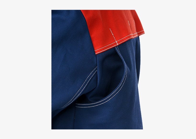 Back Yoke Ventilation - Yoke Transparent PNG - 500x500 - Free Download ...