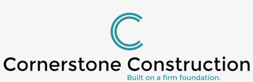Cornerstone Construction-logo - Randstad Cpe Transparent PNG - 1000x344 ...