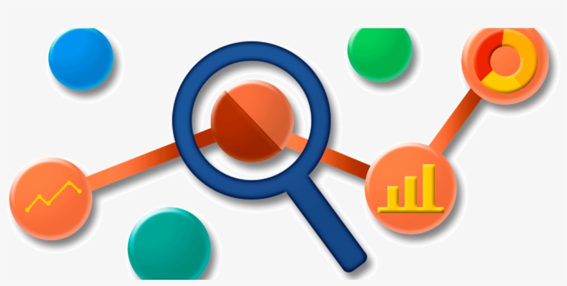 Relevance Icon Transparent PNG - 1810x516 - Free Download on NicePNG