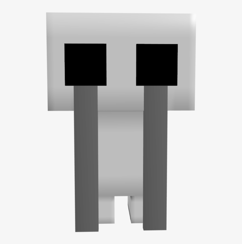 Adventure Crying Child By Manglethefoxtoy-d9a4z7v - Fnaf World Crying ...