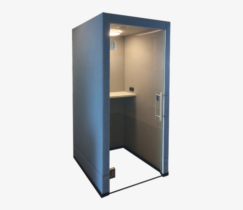 Palau Home Phonebooth - Palau Phone Booth Transparent PNG - 906x736 ...